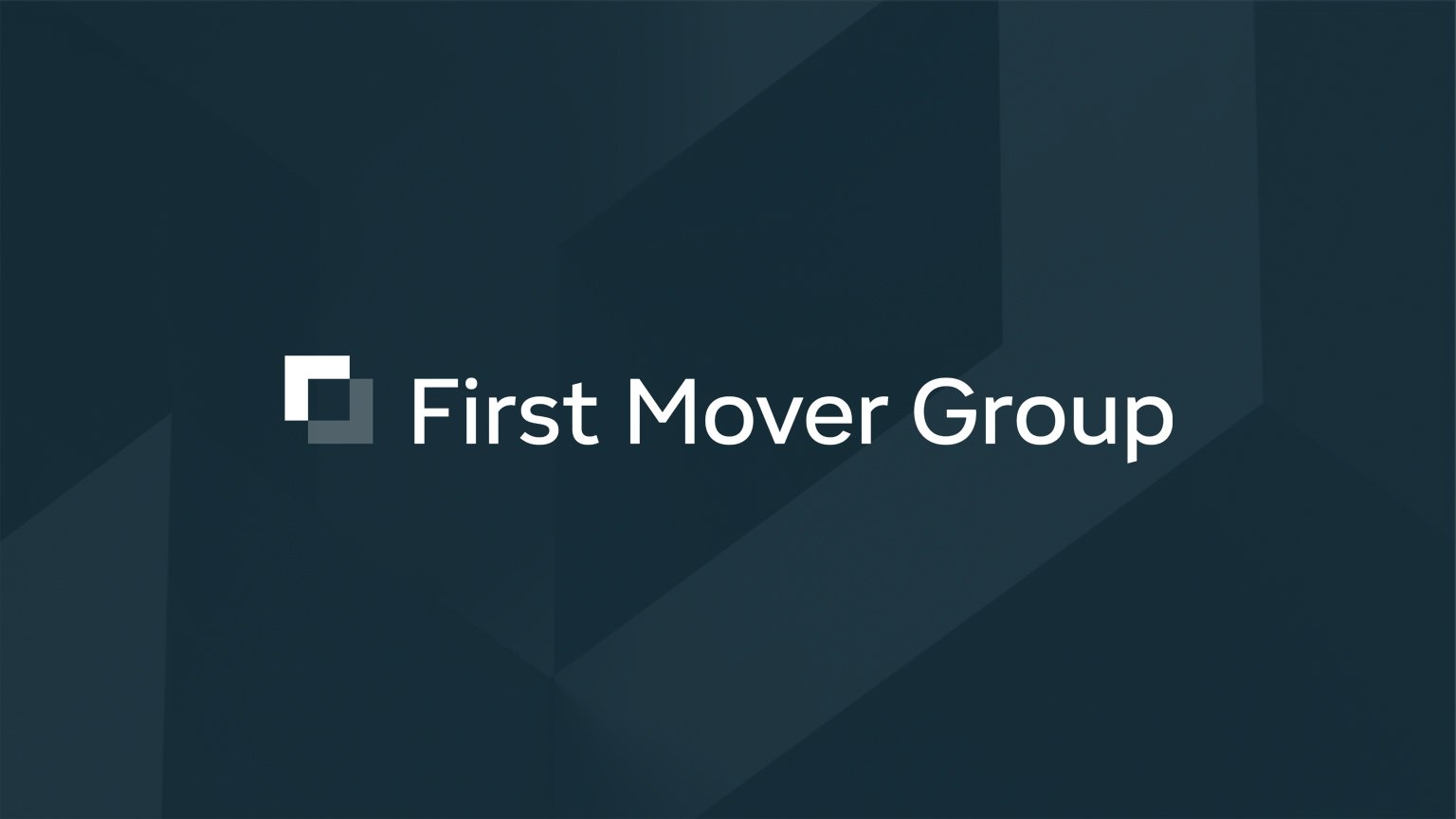 First Mover Group Norge blir til Relokator
